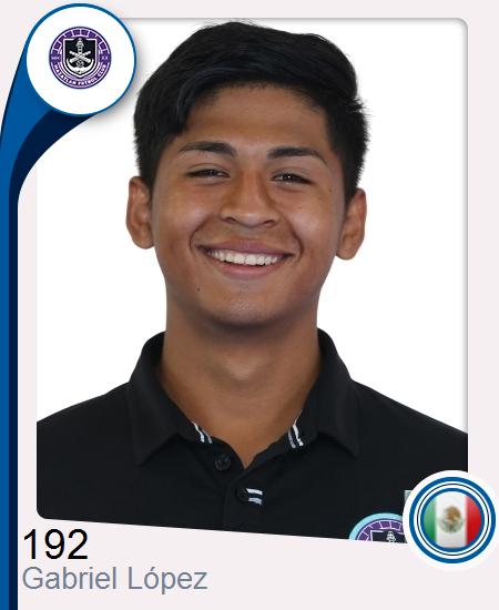 gabriel lópez reza delantero sub 23